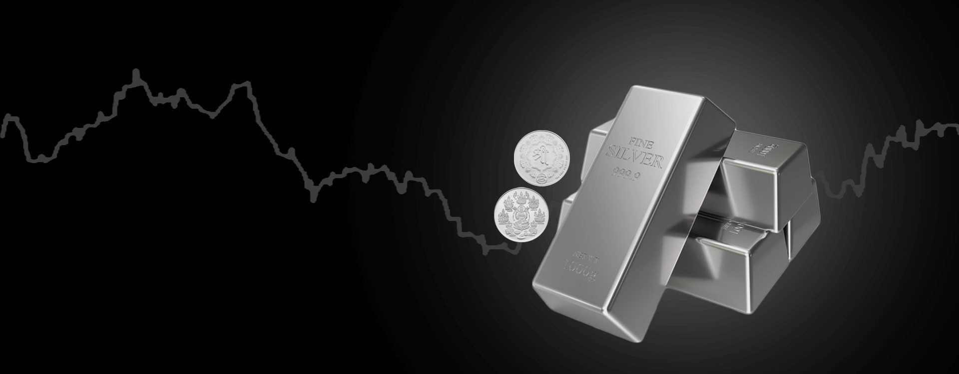 World Silver Council-Industry market development organisation for Silver