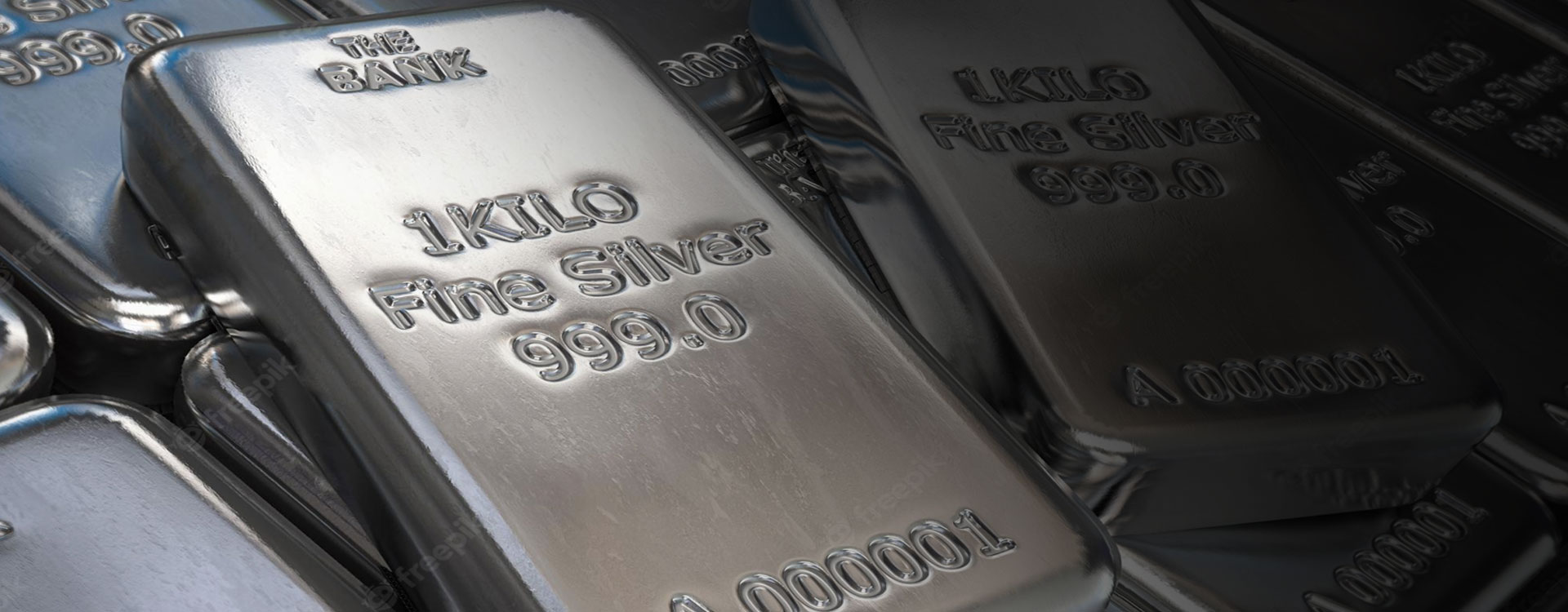 World Silver Council-Industry market development organisation for Silver